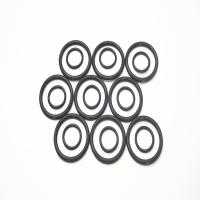 China Find Your Perfect O-Ring Seal in Different Materials and Sizes for All Industries for sale