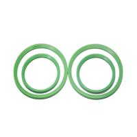 China Full Inspection Retaining Rings for Metric Stainless Steel M4 M5 M6 Din6799 E Clip for sale
