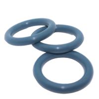 China ORK Customized Size Rubber Seal Injector O Ring with REACH Certificate and from Seals for sale