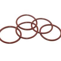 China REACH Certified Customized Rubber Silicone Molds Customized for OEM Production for sale