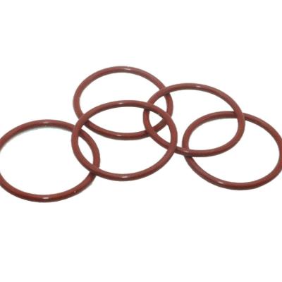 China REACH Certified Customized Rubber Silicone Molds Customized for OEM Production for sale