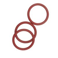China REACH Certified NBR FKM Rubber Seal Ring for Sealing Usage in Industrial Applications for sale
