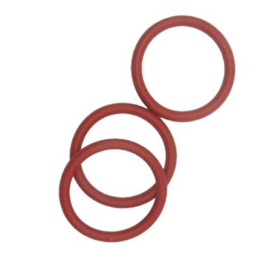 China REACH Certified NBR FKM Rubber Seal Ring for Sealing Usage in Industrial Applications for sale