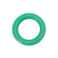 China ORK Custom Approve Silicone O-Ring Seal for Waterproof Sealing in Various Materials for sale