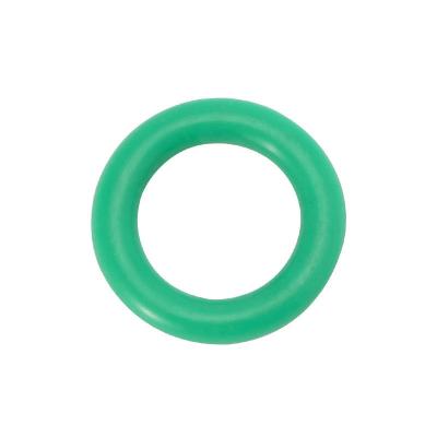 China ORK Custom Approve Silicone O-Ring Seal for Waterproof Sealing in Various Materials for sale