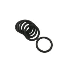 China ORK 's HNBR EPDM NBR 70 Sealing O-Ring Suitable for Seal in Any Size Certificate REACH for sale