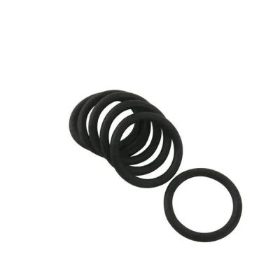China ORK 's HNBR EPDM NBR 70 Sealing O-Ring Suitable for Seal in Any Size Certificate REACH for sale