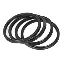 China REACH Certified AEM/EPDM/FKM/NBR Rubber O-Rings Seals for Performance Product Type for sale
