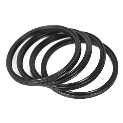 China REACH Certified AEM/EPDM/FKM/NBR Rubber O-Rings Seals for Performance Product Type for sale