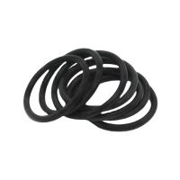 China ORK Custom Various PCP Para SealsInjection O-ring for Effective Product Sealing for sale