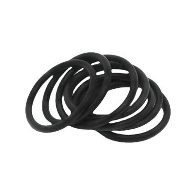 China ORK Custom Various PCP Para SealsInjection O-ring for Effective Product Sealing for sale