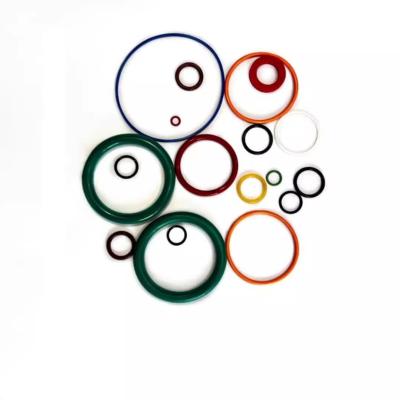 China ORK EPDM Seals Customized for Sealing Usage in Waterproof and Oil-Proof Environments for sale