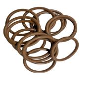 China REACH Certified Ethylene Propylene O-Ring Gaskets for Superior Sealing Performance for sale