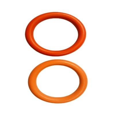 China REACH Certified AEM/EPDM/FKM/NBR O-Ring Seal Ring for High Precision Sealing Solutions for sale