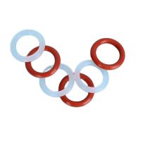 China ORK Wear-Resistant and Oil-Resistant O-Rings ODM OEM Various Sizes Seal Products for sale