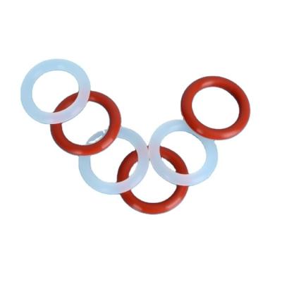 China ORK Wear-Resistant and Oil-Resistant O-Rings ODM OEM Various Sizes Seal Products for sale
