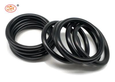 China Silicone Excellent Rebound Resistance Rubber Wire Seal for Essential Auto/Motorcycle Connectors for sale