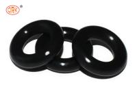 China Black NBR O Ring with Nitrile Rubber Material Protect Your Vehicle from Weather Damage for sale