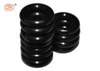 China OEM/ODM Acceptable Customized EPDM O-Ring for All Kinds of Fuel Injector Seal Ring for sale