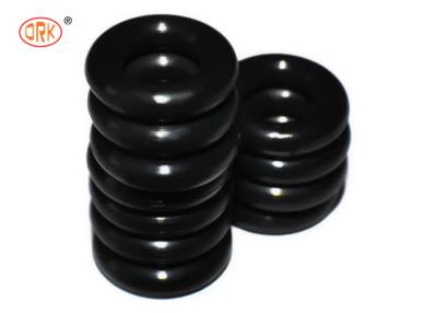 China OEM/ODM Acceptable Customized EPDM O-Ring for All Kinds of Fuel Injector Seal Ring for sale