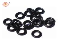 China Inspection 100% Custom Flat Rubber Seal for Water Pump Mechanical Parts for sale