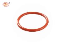 China REACH Certified SBR/AEM/FKM/EPDM/NBR O-Ring Seal Kit for Heavy-Duty Applications for sale