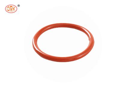 China REACH Certified SBR/AEM/FKM/EPDM/NBR O-Ring Seal Kit for Heavy-Duty Applications for sale