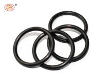 China 2024 NEW Waterproof NBR Silicone FKM EPDM O Ring Seals Gasket Set for Customized Sealing Needs for sale