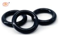 China Various Rubber Seal Custom FFKM Silicone Sealing O Rings Customized for Industry food for sale