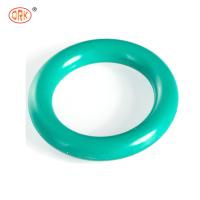 China FKM EPDM NBR Pneumatic Rubber Seals O Ring Rubber Ring Gasket ISO9001 for sale