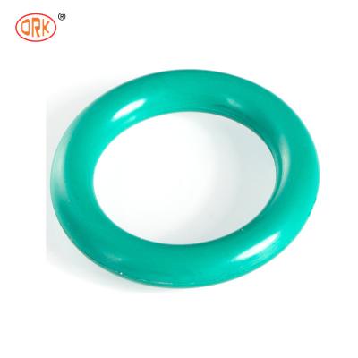 China FKM EPDM NBR Pneumatic Rubber Seals O Ring Rubber Ring Gasket ISO9001 for sale