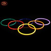 China Mini Rubber Silicone Seal NBR VMQ HNBR EPDM FKM O Ring Seal Customized Color for sale