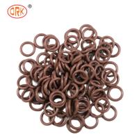 China FKM HNBR NBR Custom Epdm Seals NR SBR Buna High Temperature O Rings Seal Gasket for sale