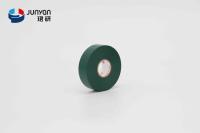 China PVC Electrical Tape 0.13mm Thickness 600V Rating - Flame Retardant Industrial Grade for Wire Insulation for sale