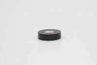 China UV Resistant Vinyl Electrical Tape PVC Black Electrical Insulation Tape UL510 Standard for sale