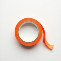 China 213 VDE Approved PVC Electrical Tape 600V Flame Retardant 19mm 25mm 38mm 50mm Width Options for sale