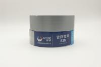 China General Purpose PVC Duct Tape 0.3mm Waterproof PVC Pipe Leak Repair Tape for sale