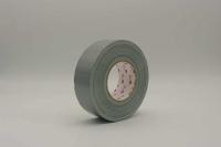 China Waterproof PVC Duct Tape 0.3mm Thickness 48mm 50mm Width for Pipe Sealing and Insulation for sale