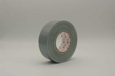 China Waterproof PVC Duct Tape 0.3mm Thickness 48mm 50mm Width for Pipe Sealing and Insulation for sale