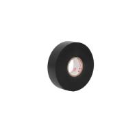 China PVC Anti-Corrosion Pipe Wrapping Tape 0.13-0.5mm Thickness with 20-88 N/cm Tensile Strength for Mechanical Protection for sale