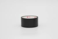 China JUNYAN PVC Water Resistant Floor Marking Tape - 36 Yard Roll with 1.5-3 N/cm Adhesion for Indoor/Outdoor Use for sale