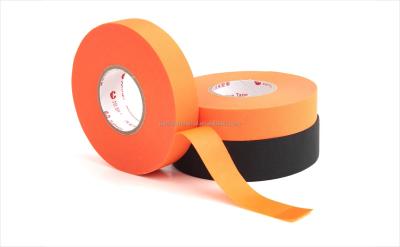 China JUNYAN 416 PVC Protective Tape - 0.14mm Thickness High Temperature Resistant Masking for Automotive & Electronics for sale