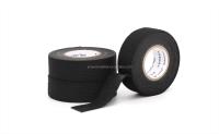 China Weather Resistant PVC Protective Tape 0.13mm Thickness with 18 N/cm Tensile Strength for Heavy Duty Applications for sale
