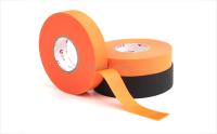 China UV Resistant PVC Protective Tape 0.13-0.15mm Thickness with 18-22 N/cm Tensile Strength for Indoor and Outdoor Use for sale