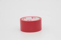 China JUNYAN PVC Protective Tape 0.14mm Thickness High Temperature Resistance 150°C Non-Residue Easy Removal for sale