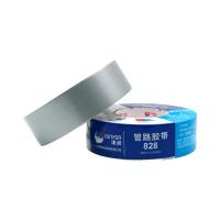 China PVC Strong Duct Tape 2