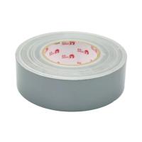 China PVC Cloth Duct Tape 2 Inch Width with 150% Elongation for HVAC Insulation and Weather Resistance 0°C to 90°C for sale