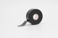 China JUNYAN Waterproof PVC Duct Tape 2 Inch x 60 Yards with 150% Elongation for Heavy Duty Industrial Applications for sale