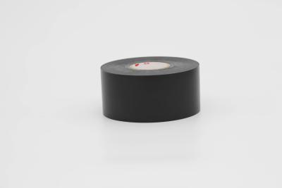 China JUNYAN PVC Duct Tape 2 Inch Width with 2x Thicker Construction for Airtight Sealing and Thermal Insulation for sale