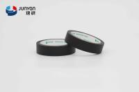 China Crepe Paper Masking Tape - 0.13mm to 0.15mm Thickness in Multiple Colors for Industrial Applications for sale